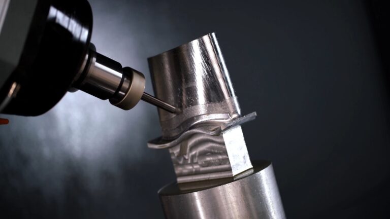 9 Best High-Paying Jobs in Precision Machining Industry (2025 Update ...