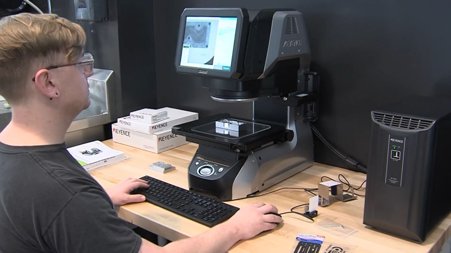 9 Best High-Paying Jobs in Precision Machining Industry (2025 Update ...